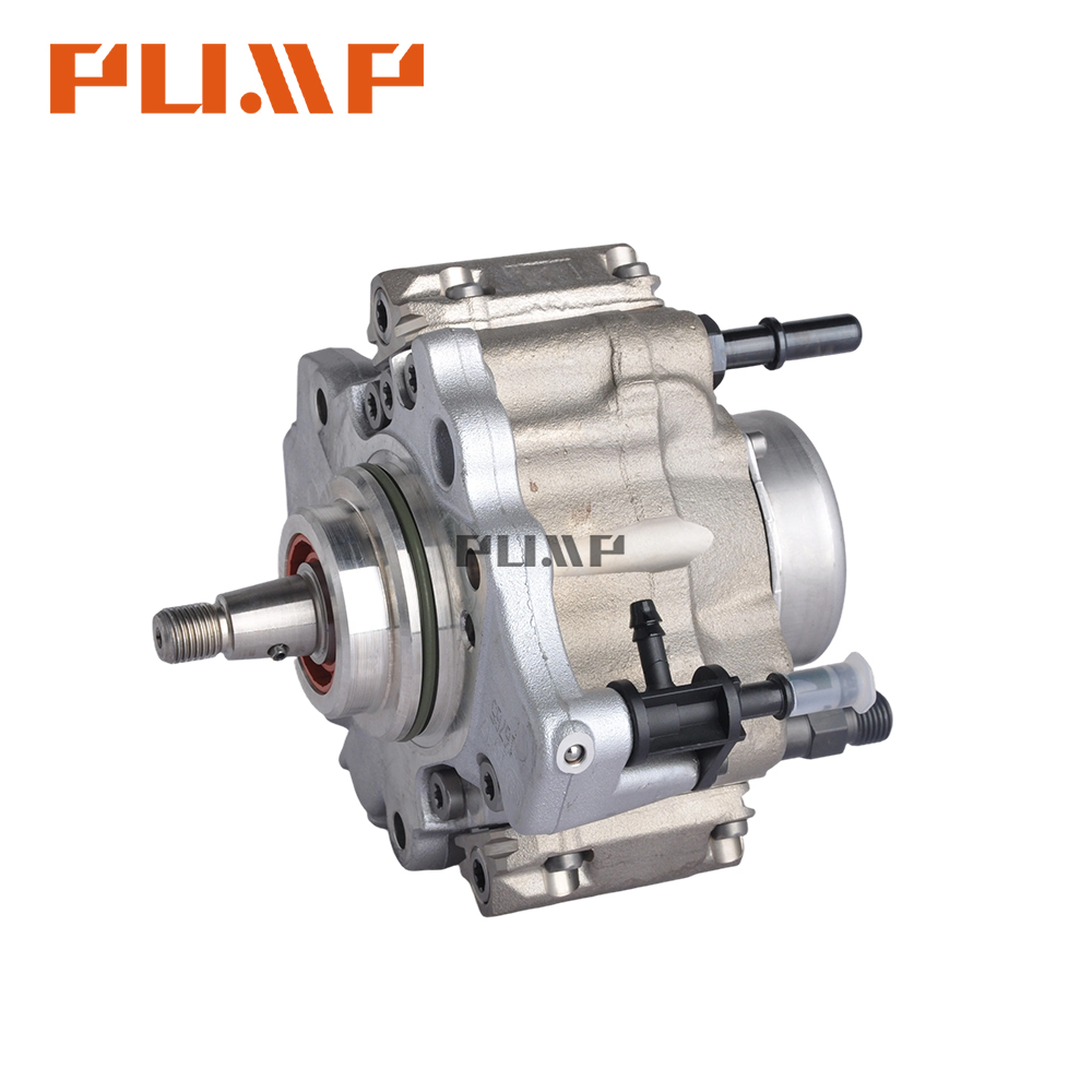 Common Rail 28309815 Power Diesel Pump